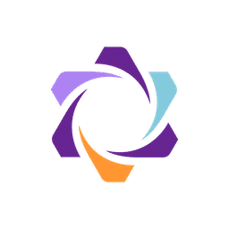 MFT Automation - Crunchbase Company Profile & Funding