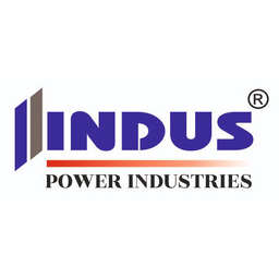 Indus Power Industries - Crunchbase Company Profile & Funding
