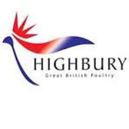 Highbury Poultry - Crunchbase Company Profile & Funding