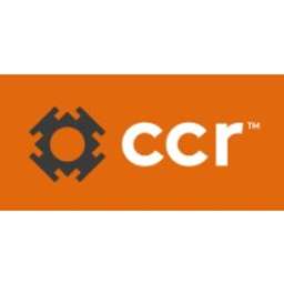 CCR Recruitment - Crunchbase Company Profile & Funding