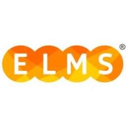 ELMS Aviation