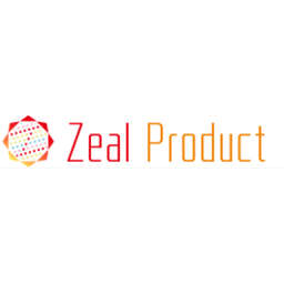 Zeal Product
