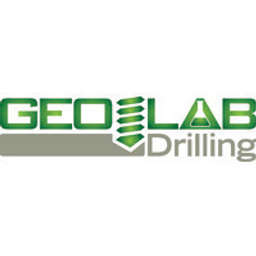 Geo Lab Drilling - Crunchbase Company Profile & Funding