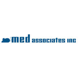 Med Associates - Crunchbase Company Profile & Funding