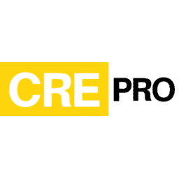 Cre-Pro - Crunchbase Company Profile & Funding