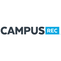 Campus Rec Magazine - Crunchbase Company Profile & Funding
