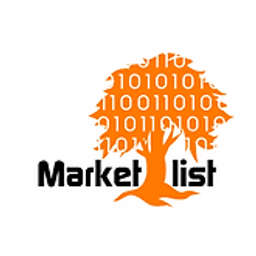 Market List - Crunchbase Company Profile & Funding