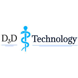 D3D Technologies - News & Analysis