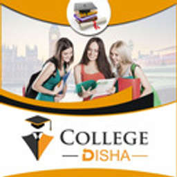 College Disha - Crunchbase Company Profile & Funding