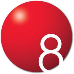 Acceler8 - Crunchbase Company Profile & Funding