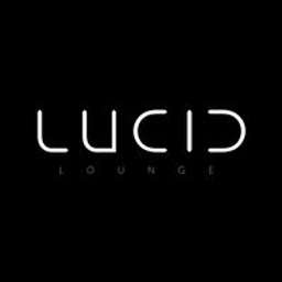 Lucid Lounge - Crunchbase Company Profile & Funding