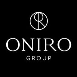 ONIRO Group - Crunchbase Company Profile & Funding