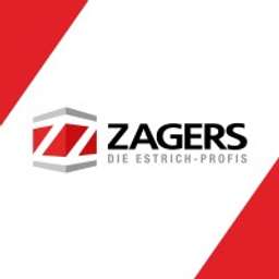 Zagers Estrich - Crunchbase Company Profile & Funding