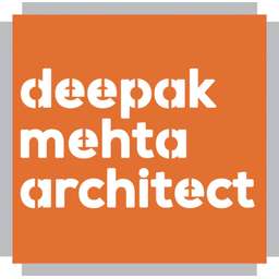 Deepak Mehta Architects - Crunchbase Company Profile & Funding