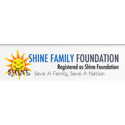 Shine Family Foundation - Crunchbase Company Profile & Funding