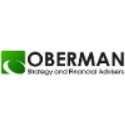Oberman Associates - Crunchbase Company Profile & Funding