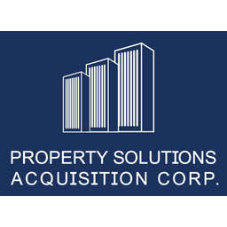Property Solutions Acquisition - Crunchbase Company Profile & Funding