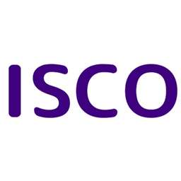 ISCO Solutions - Tech Stack, Apps, Patents & Trademarks