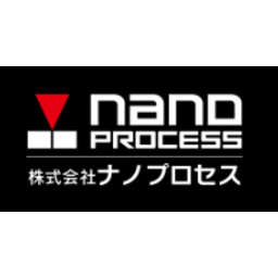 Nano-Process - Crunchbase Company Profile & Funding