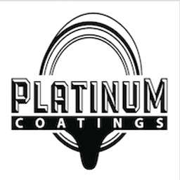 Platinum Coatings - Crunchbase Company Profile & Funding