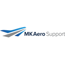 MK Aero Support - Crunchbase Company Profile & Funding