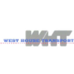 West House Transport - Crunchbase Company Profile & Funding