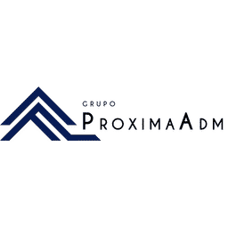 Grupo Proxima ADM - Tech Details