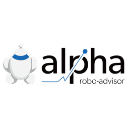 Alpha Robo-Advisor - Crunchbase Company Profile & Funding