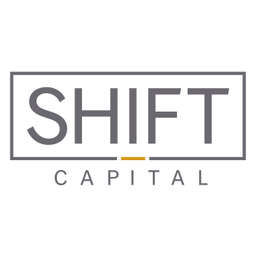 Shift Capital - Crunchbase Company Profile & Funding