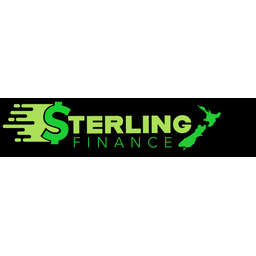 Sterling Finance - Crunchbase Company Profile & Funding