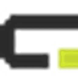 Compoint - Crunchbase Company Profile & Funding