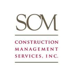SCM Construction Management Services - Crunchbase Company Profile & Funding