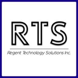 Regent Technology Solutions - Crunchbase Company Profile & Funding