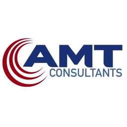AMT Consultants - Crunchbase Company Profile & Funding