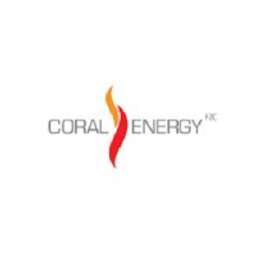 Coral Energy - Crunchbase Company Profile & Funding
