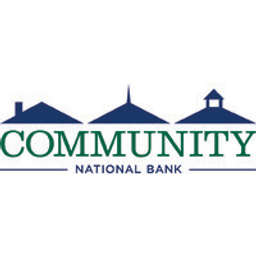 Community National Bank - Crunchbase Company Profile & Funding