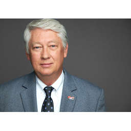 Jerry Webb - Executive Vice President, Operations @ Sagent ...