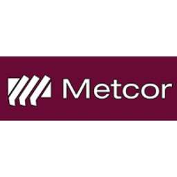 Metcor - Crunchbase Company Profile & Funding