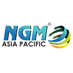 NGM Asia Pacific - Crunchbase Company Profile & Funding