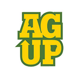 AGUP Equipment - Crunchbase Company Profile & Funding