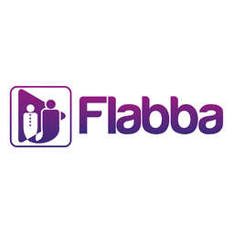 Flabba - Crunchbase Company Profile & Funding