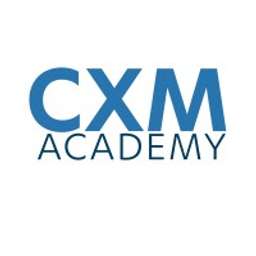 Customer Experience Master (CXM) - Crunchbase Company Profile & Funding