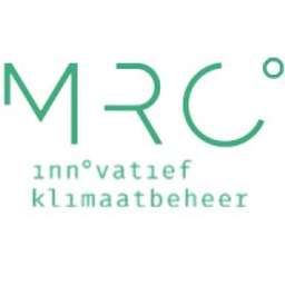 MRC innovative climate management - Crunchbase Company Profile & Funding