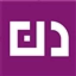 Druk Design - Crunchbase Company Profile & Funding