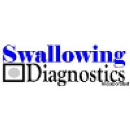 Swallowing Diagnostics - Crunchbase Company Profile & Funding