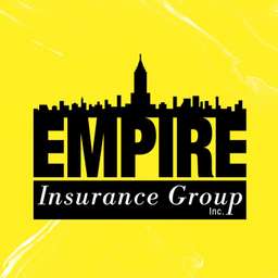 Empire Insurance Group - Crunchbase Company Profile & Funding