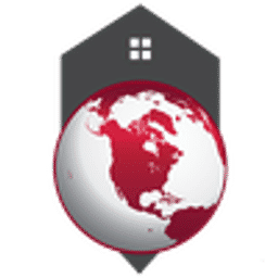 The DARE Network Group - Crunchbase Company Profile & Funding