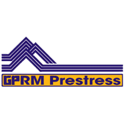GPRM Prestress - Crunchbase Company Profile & Funding