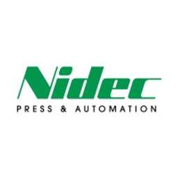 Nidec Press & Automation - Crunchbase Company Profile & Funding