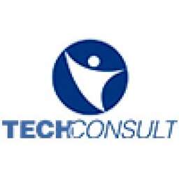 Techconsult - Crunchbase Company Profile & Funding